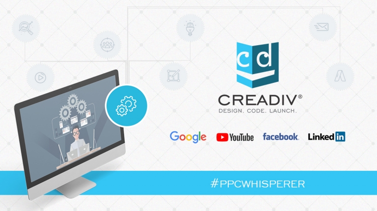 De Ce Creadiv Ca Agentie De Publicitate Si Marketing Online