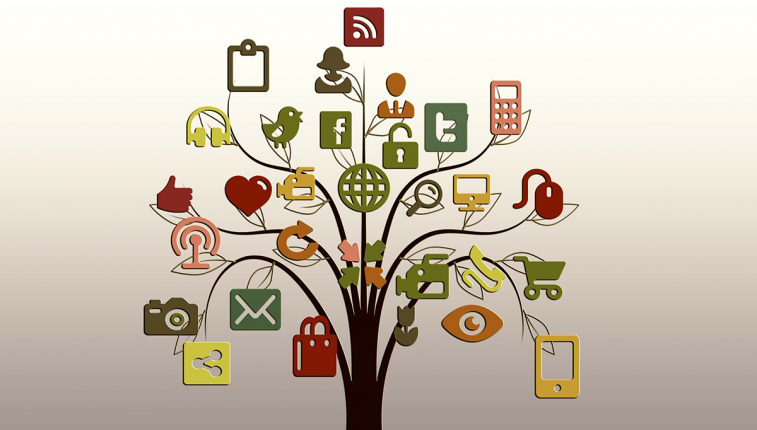 11 „online milestones” din ultimii 11 ani, la nivel global | Blog | CREADIV